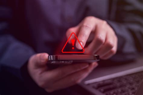 Is Text Messaging Ever Hipaa Compliant Relias Media