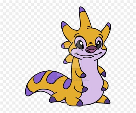 Male Experiment 029 Checkers Clipart 2338363 Pinclipart