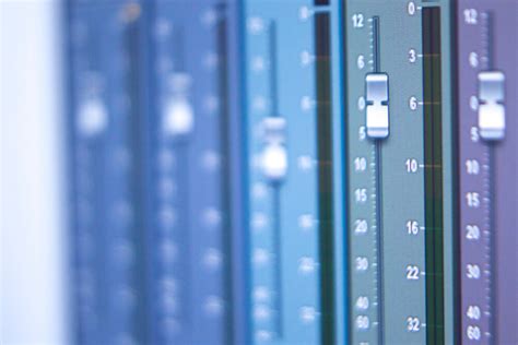 How To Mute A Track In Ableton 6 Options Explained Range Of Sounds