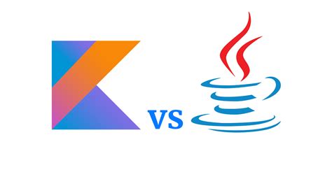 Java 와 Kotlin 그거 뭐가 좋아