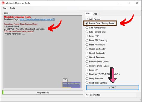 Android 15 Frp Bypass Without Password 100 Working
