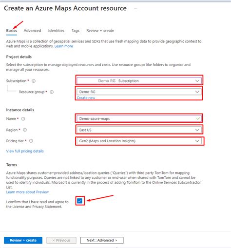 Utc To Pst Conversion With Daylight Saving Time Coding Is Life
