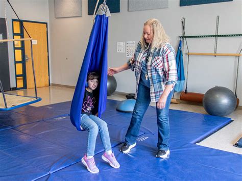 Therapies And Special Education For Pediatric Neurodevelopment