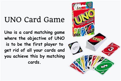 Dirty UNO Rules And Cards Miexto Card Games