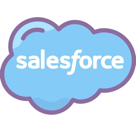 Roadmap To Become Salesforce Developer How To Become Salesforce Roadmap To Become Salesforce Developer How To Become Salesforce