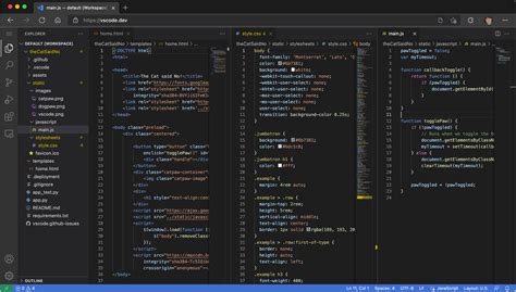 best programming software for coding [updated 2025]