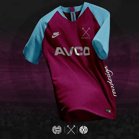 How Would I Go About Making This Kit Irl Rsoccerjerseys
