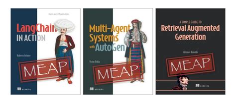 Roadmap To Becoming A Data Scientist In Python Gopenai