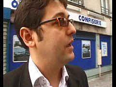 Marie Lynn The Beurette With Huge Tits Xxx Mobile Porno Videos Movies Iporntv Net