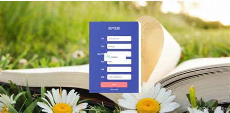 Java计算机毕业设计基于springboot的慧有便读平台的设计与实现（开题程序论文） Csdn博客