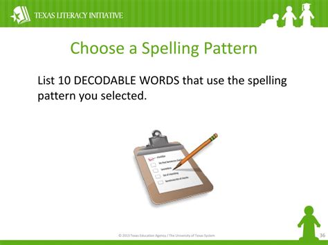 Ppt Graphophonemic Knowledge Routines And Teaching Tools Powerpoint Presentation Id 2827266