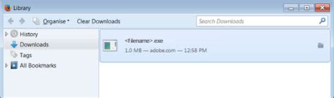 Install Adobe Acrobat Reader DC On Windows