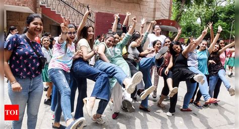 AP Inter Results 2023 Out Highlights BIEAP Inter 1st 2nd Year Results Declared On