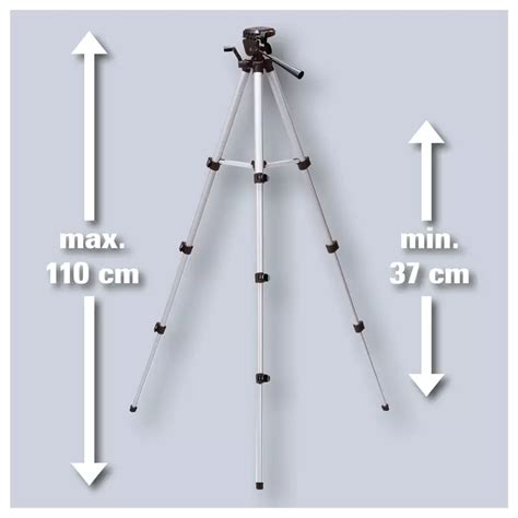 Tripod Stativ