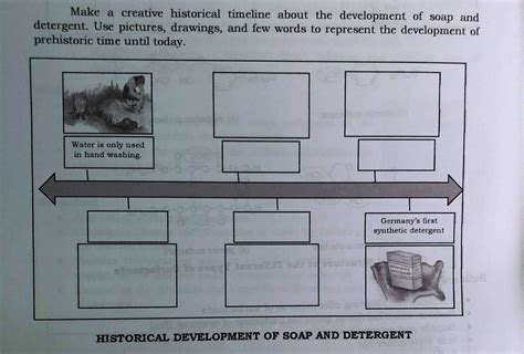 Solved Please Answer The Attachment Below I Also Included Additional Course Hero