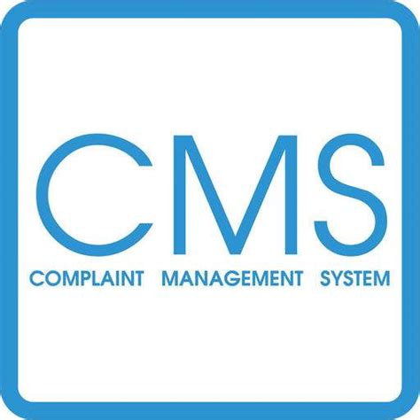 Cms是什么意思啊产品经理cms内容管理系统后台怎么做 Csdn博客