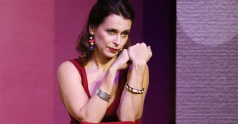 Renata Dancewicz Wysz A Z Restauracji Bez Op Acenia Rachunku Celowo Dziennik Pl