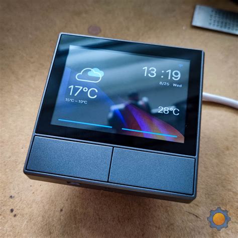 Are New Sonoff ZigBee Sensors Better NotEnoughTech