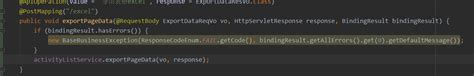 出现mediatypenotsupportedexception：invalid Mime Type “blob“ Does Not