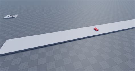Problem With Assemblylinearvelocity Scripting Support Developer