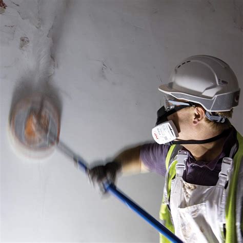 Jsp Force 8 Half Mask Medium 12 Pack With Press To Check™ P3 R Filter