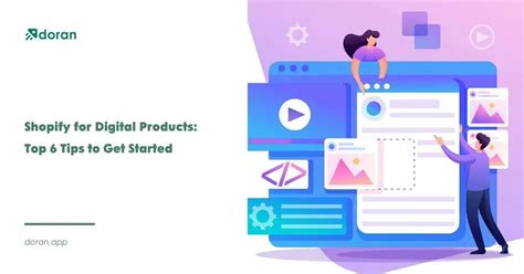 Ecommerce Knowledge Shopify Apps By Doran