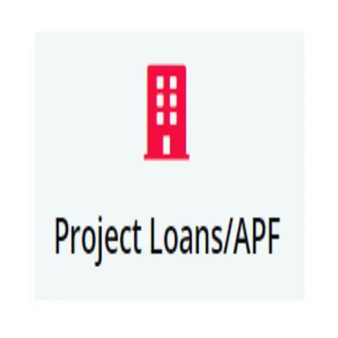 Project Loan At Best Price In Bengaluru Id 2851158926712