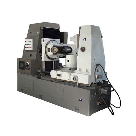 What Is The Difference Between A Cnc Hobbing Machine And A Conventional Hobbing Machine Blog