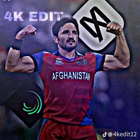 گلو کنیگ👑🇦🇫🫡 Rayees Ahmad