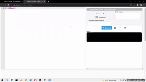 Logic Based Programming By Mr Prakash Babu Sir Youtube