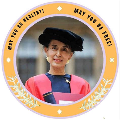 Spring Revolution Fund Group