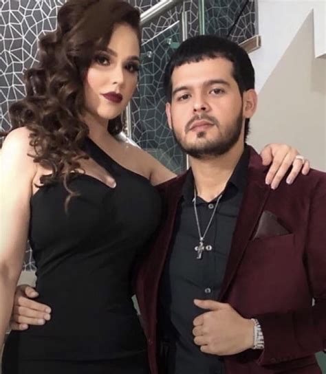 Joel Torres Son Of Javier Torres Felix “el Jt” With His Wife Olga Castro R Narcowomen