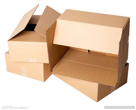 箱子摄影图 图片素材 其他 摄影图库 昵图网