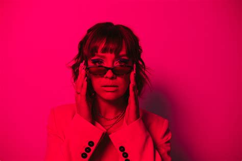 Interview Jj Wilde Returns To Ottawa For Cityfolk September