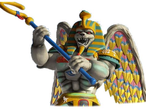 king sphinx render png by overratedoverdrive06 on deviantart