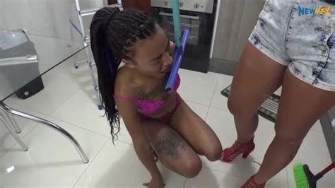 Intense Spit Humiliation Thisvid Com