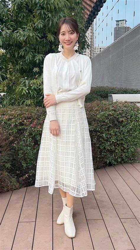 ボード「ladys Fashion」のピン