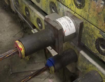 Load Cell Installation Detail Download Scientific Diagram