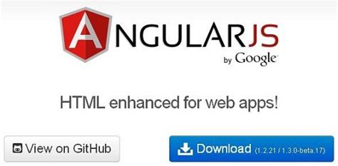Cài đặt Và Viết ứng Dụng Web Với Angularjs Hoàng Web