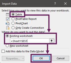 Power Query Split Delimited Cells Into Rows Excel Off The Grid