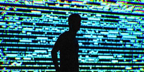 Wirex Ddos Botnet Admin Charged For Attacking Hotel Chain Privacy Ninja