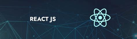 Unleashing The Power Of Modern Front End Development With Reactjs