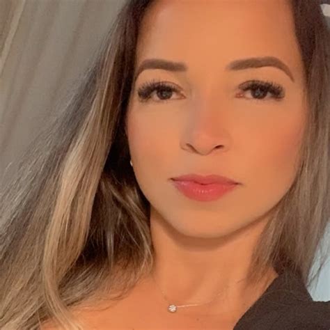 Fernanda Pacheco Nanda Pacheco Threads Say More