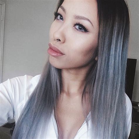 Immabunni ⓢⓔⓛⓕⓘⓔ Bigboobs Toket Gede Tetek Montok Foto Pic