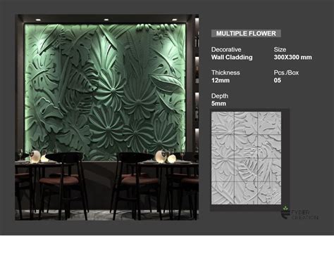 Corian Solid Surface At ₹ 550sq Ft Jaipur Id 2853191636548