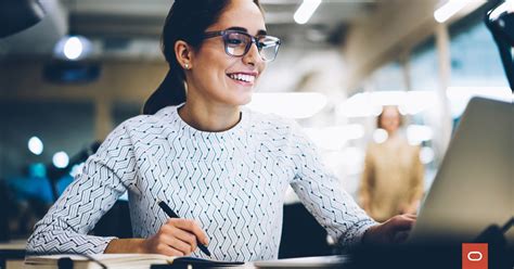 Oracle Japan 日本オラクル Home