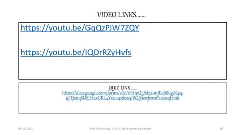 Mb 106 Quantitative Techniques 2 Ppt