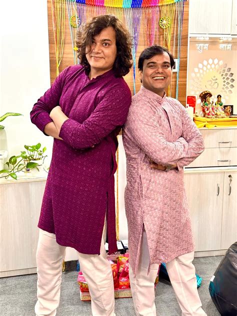 technanosoft technologies on linkedin diwali dipawali team fun