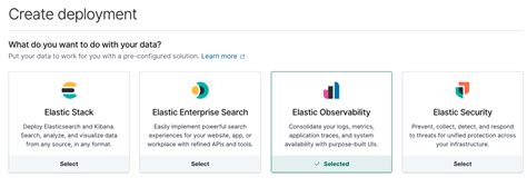 How To Monitor NVIDIA GPU Metrics With Elastic Observability Elastic Blog
