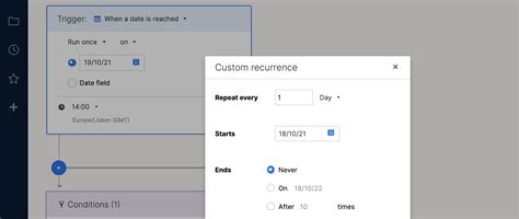 Auto Workflow Smartsheet Community
